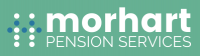 SSAS Pension Administration Trustee Services • Morhart